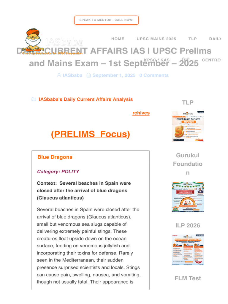 Ca4 | PDF | Cybercrime | Ransomware
