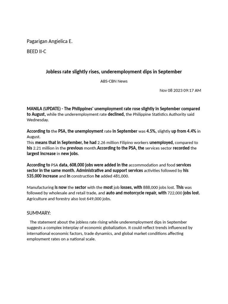 Article 20 | PDF