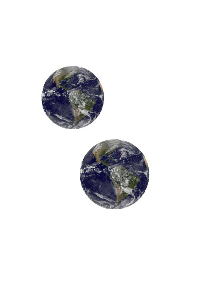 Document WPS Office | PDF