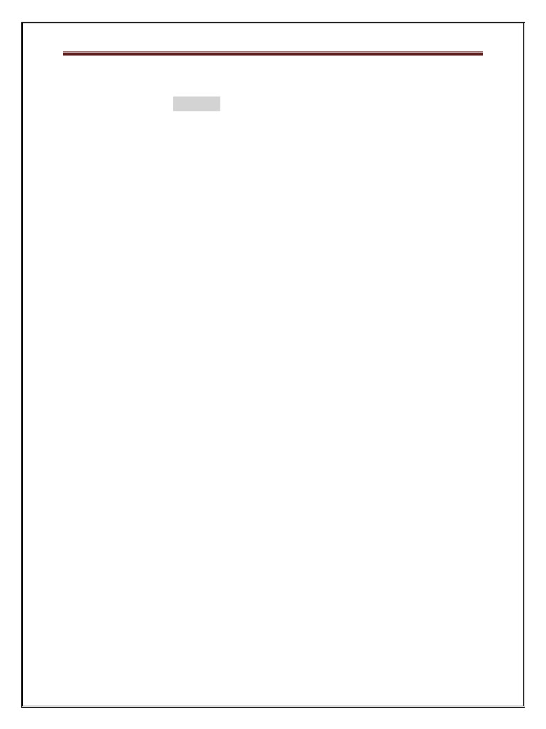 BME Unitwise Question Bank | PDF | Heat | Heat Transfer