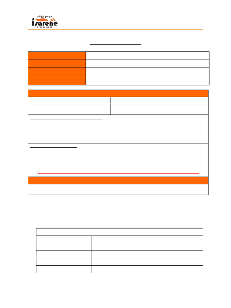 At-DeV-01256 Tender Bulletin No.001 | PDF