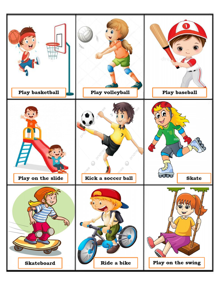 Unit 2 Vocabulary Cards 2025 - 1 - 115542282 - 2 - 17428371 | PDF