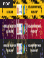 EPI2ME Installation | PDF | Computers