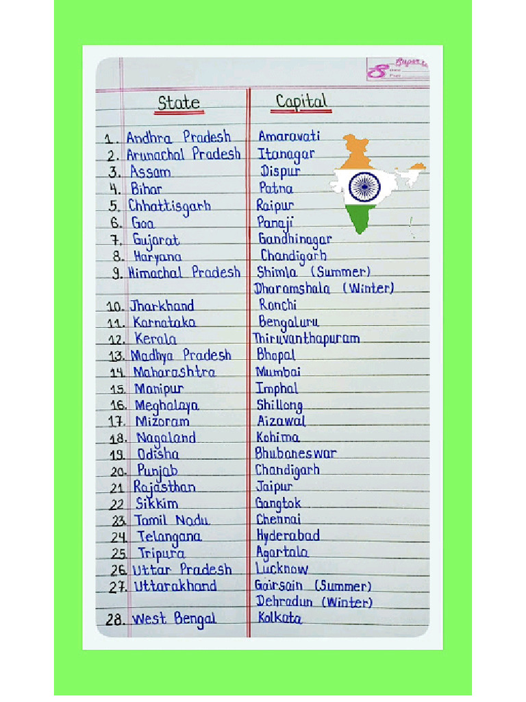 PDFGallery 20250906 190152 | PDF