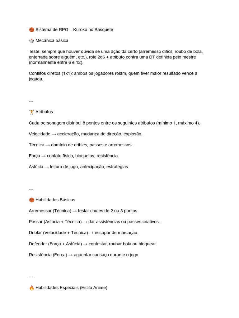 Livro de Delta Os | PDF