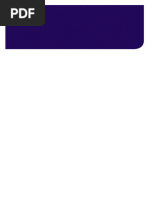 Student Guide To UoL Enquiry Hub (v3) | PDF | Computer File | Password