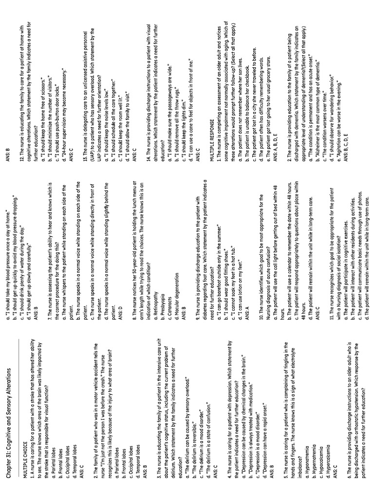 FUNDA Finals Revs | PDF