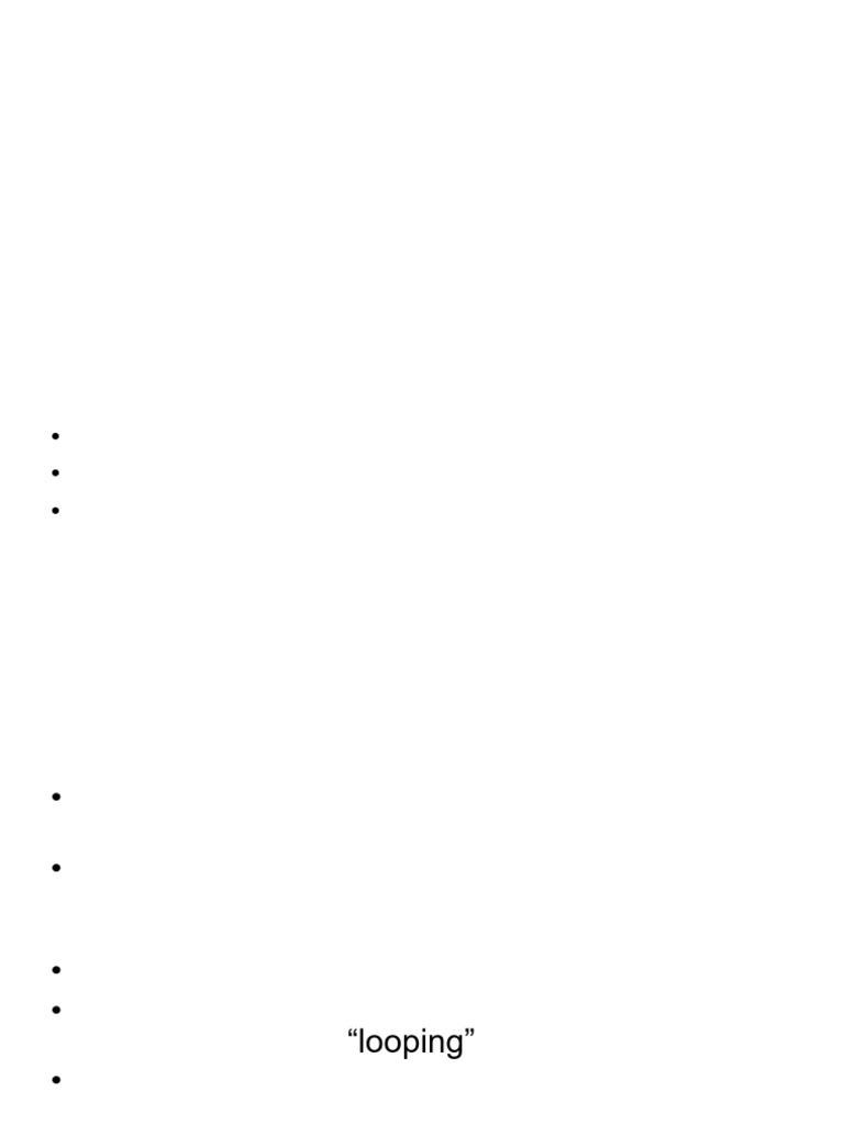 Lect 5 Circular Linked Lists | PDF | Pointer (Computer Programming) | Computer Data