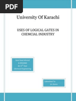 HSK-2 Standard Course | PDF