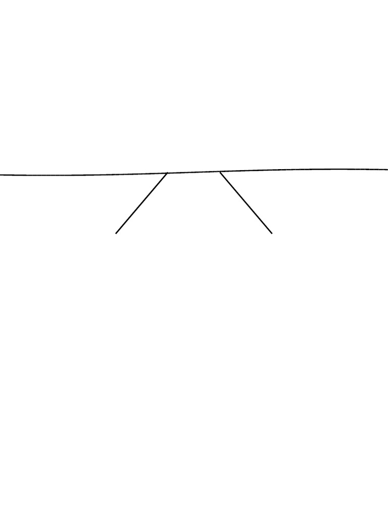 GT3RS Spoiler Shelf Template | PDF
