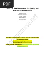 Medblaze Infini: AI for Infection Control | PDF | Electronic Health ...