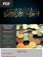 Assignments - Penda World | PDF