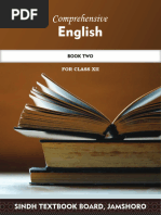 Modellsatz 2 DSD II | PDF