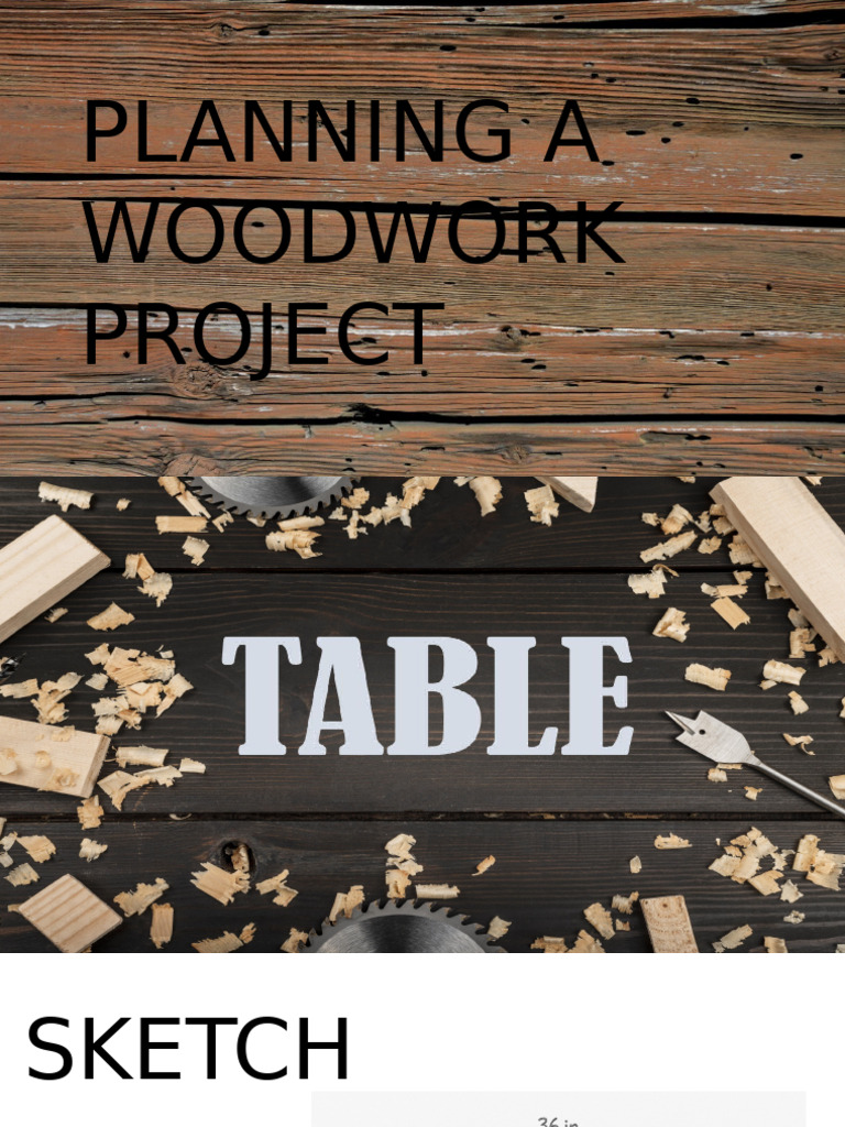 Meme Reporting Presentation | PDF