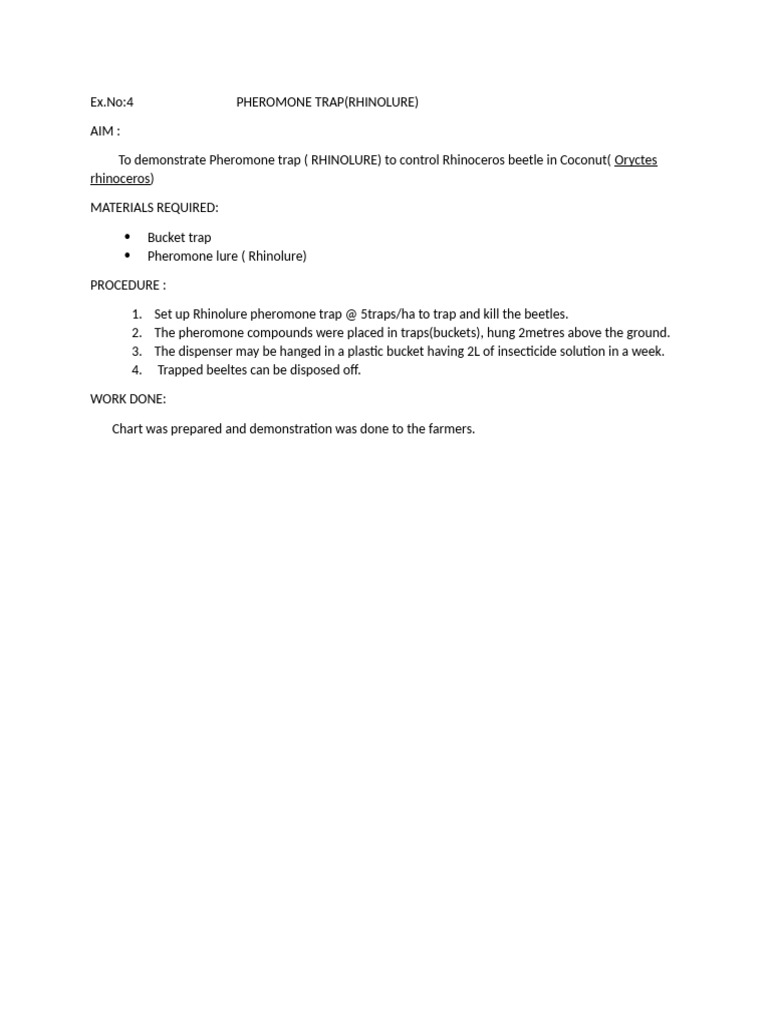 Document | PDF
