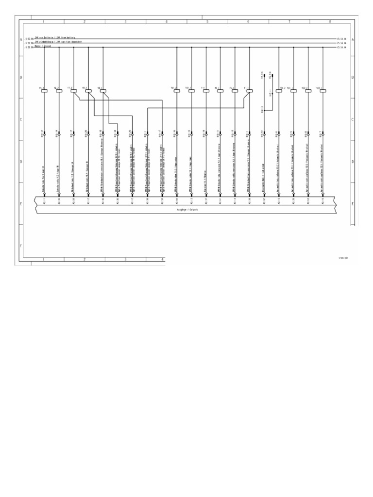 Diagram 5b | PDF