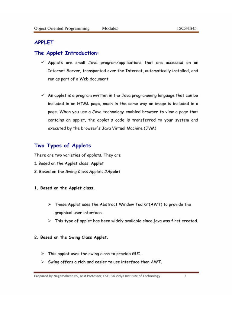 m5 - Mod 5 QP - Merged | PDF