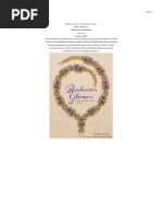 English Transcription Test. | PDF