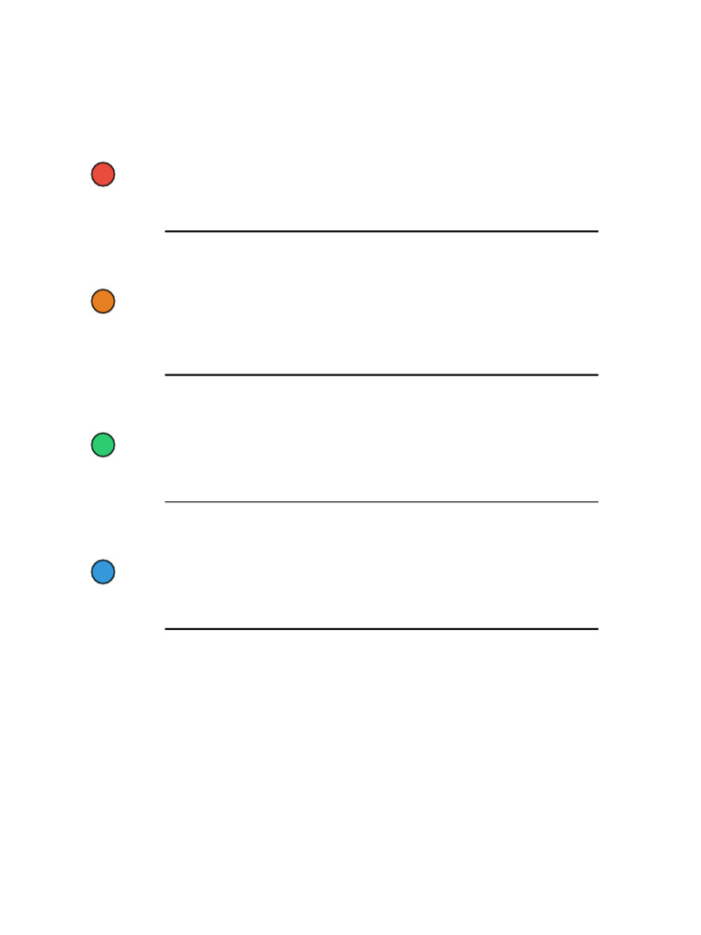 Algebra Review Worksheet with Answers | PDF