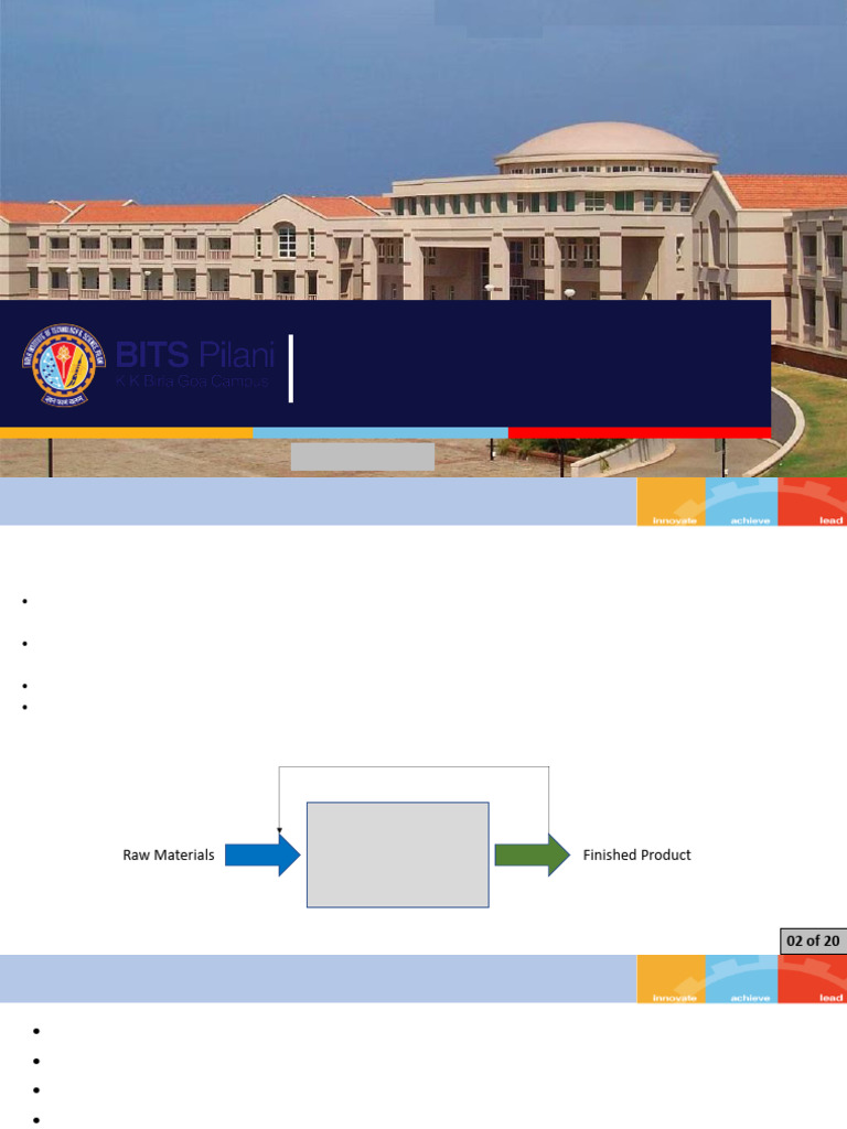 Casting: Manufacturing Processes | PDF | Welding | Construction