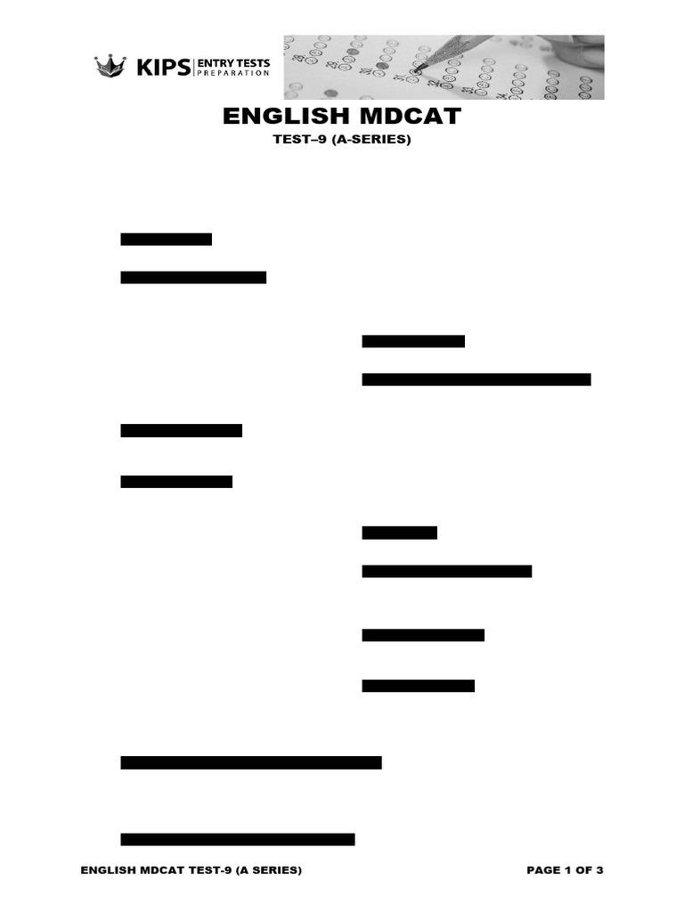 Kips English Vocabulary 2025 | PDF | Grammatical Gender | Linguistic ...