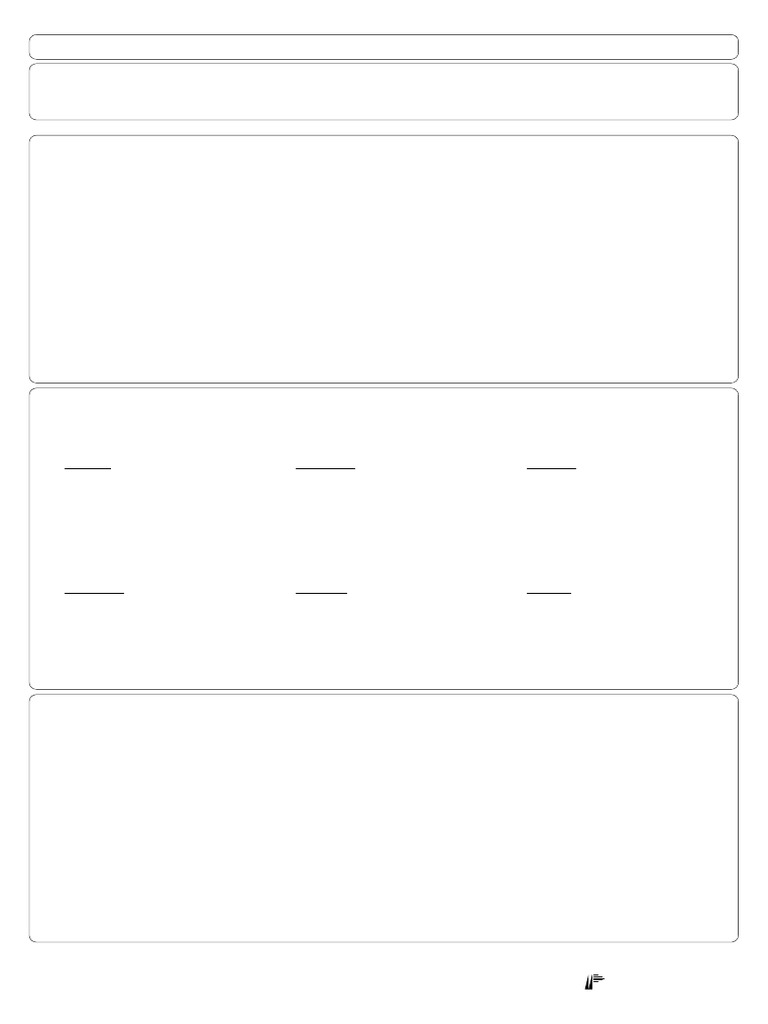 A Simplifying Indices 2 | PDF