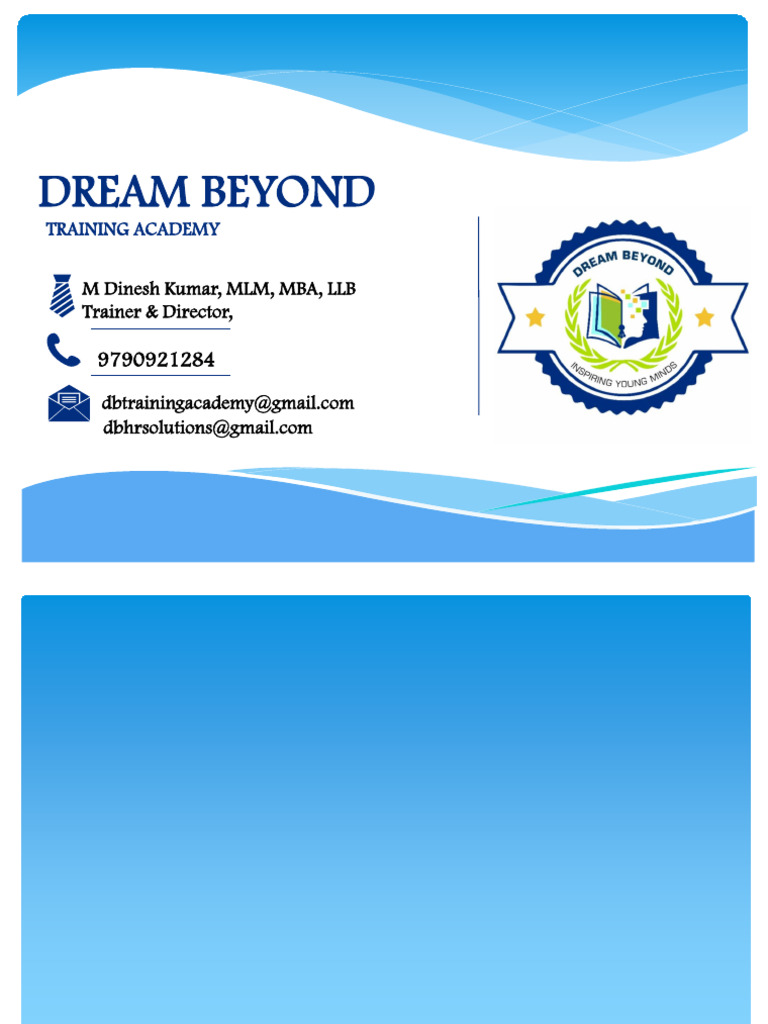 CLRA May 17th Sep 2024 | PDF | Employment | License