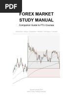 Forex For Beginners A Step by Step Guide | PDF | Foreign Exchange ...