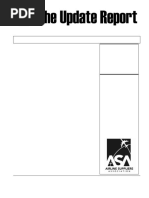 ATA Spec 106 Use | PDF | Business