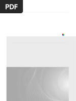 IEC TS 62446-3: PV Module Thermography | PDF | International ...