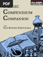 The Rainbow Serpent (Dick Roughsey) | PDF