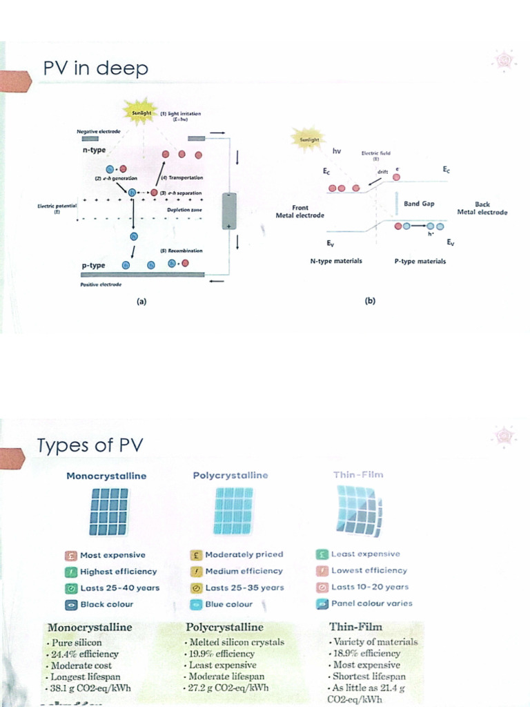 Week 5 - Pra UTS - Mesin Konversi Energi-3 | PDF