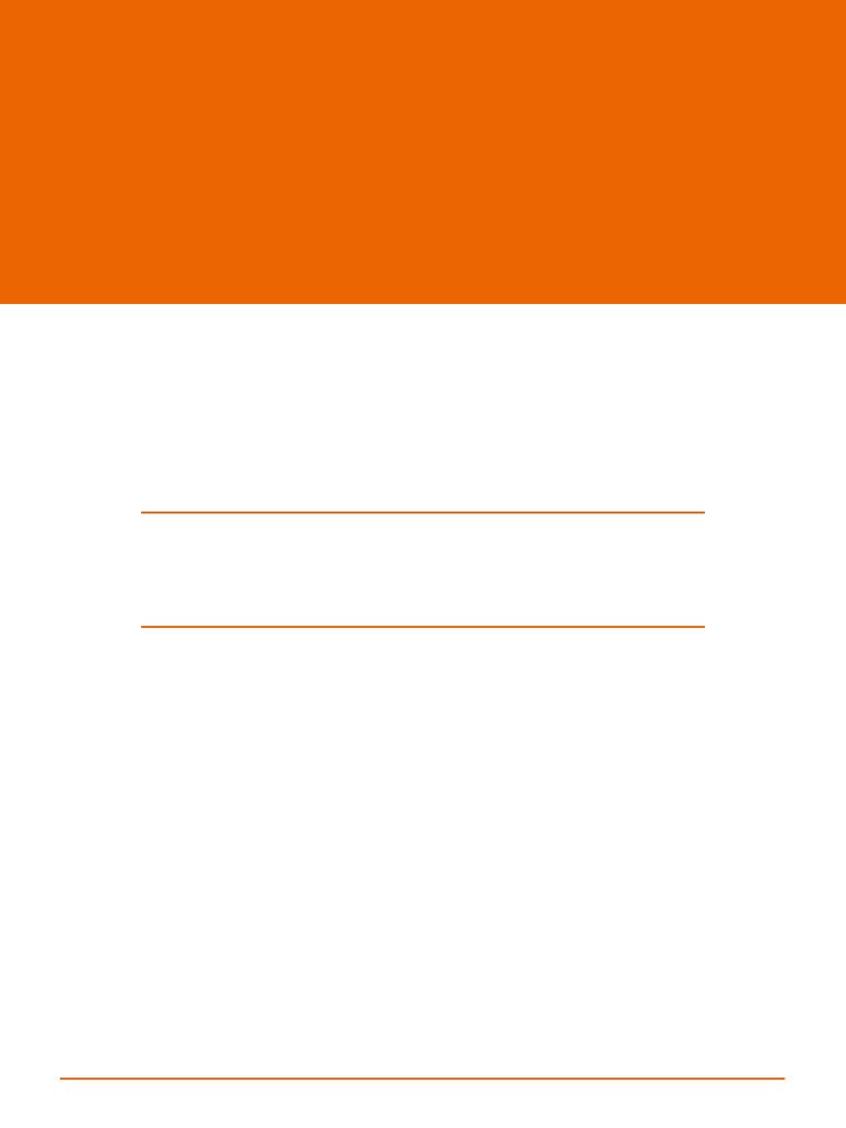 Database Security Expert Interview Questions | PDF | Security | Computer Security