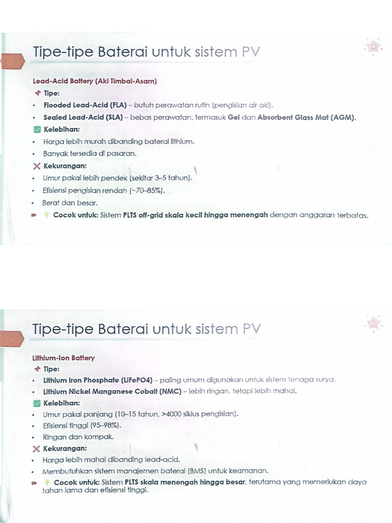 Week 5 - Pra UTS - Mesin Konversi Energi-6 | PDF