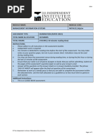 VidFast Embed API Guide | PDF | Software Engineering | Software