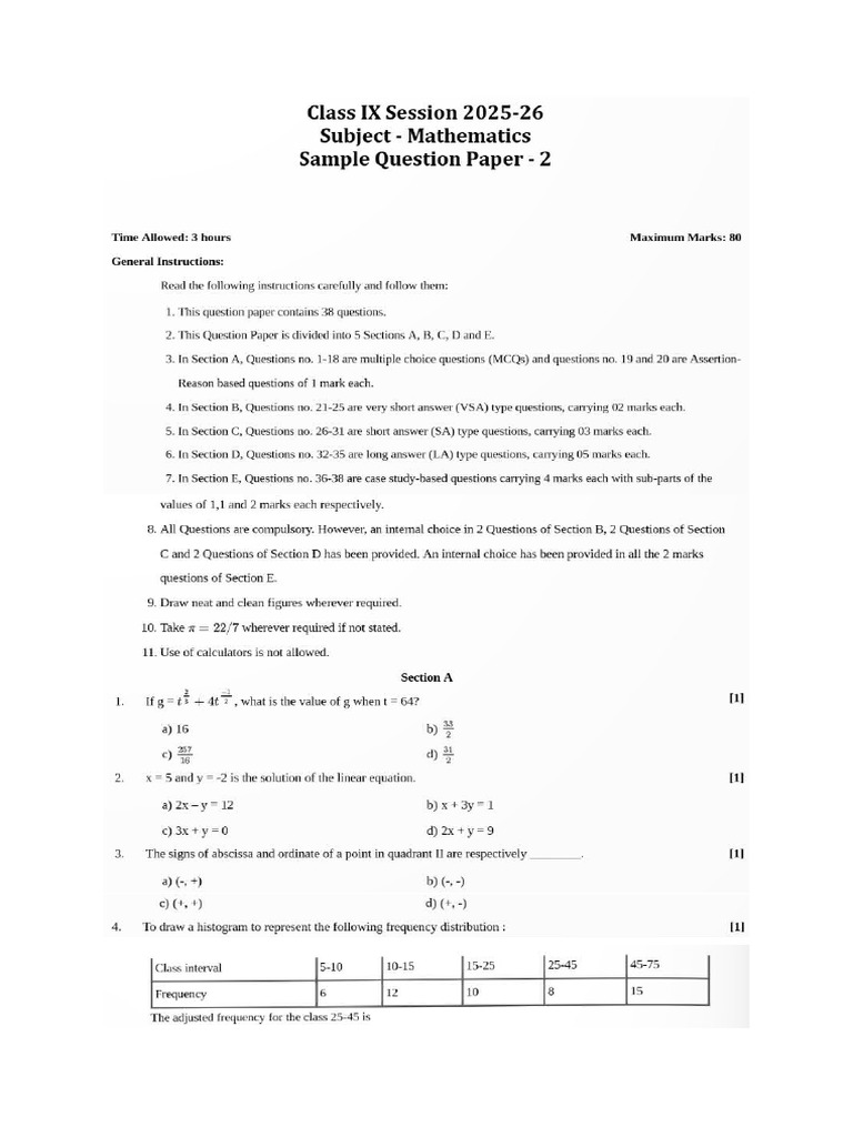 Term 1 2 Practice Ques | PDF