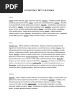 Menines Raiskos Priemones | PDF