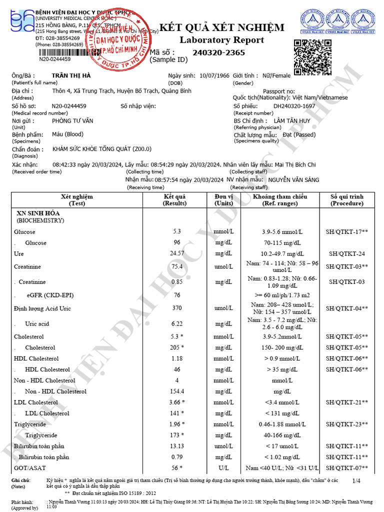 XN 240320-2365 | PDF