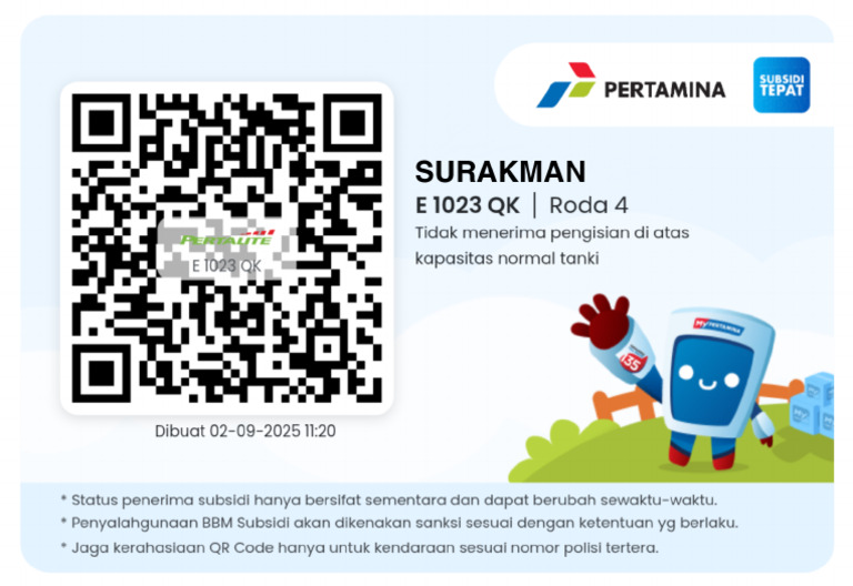 Surak Man | PDF