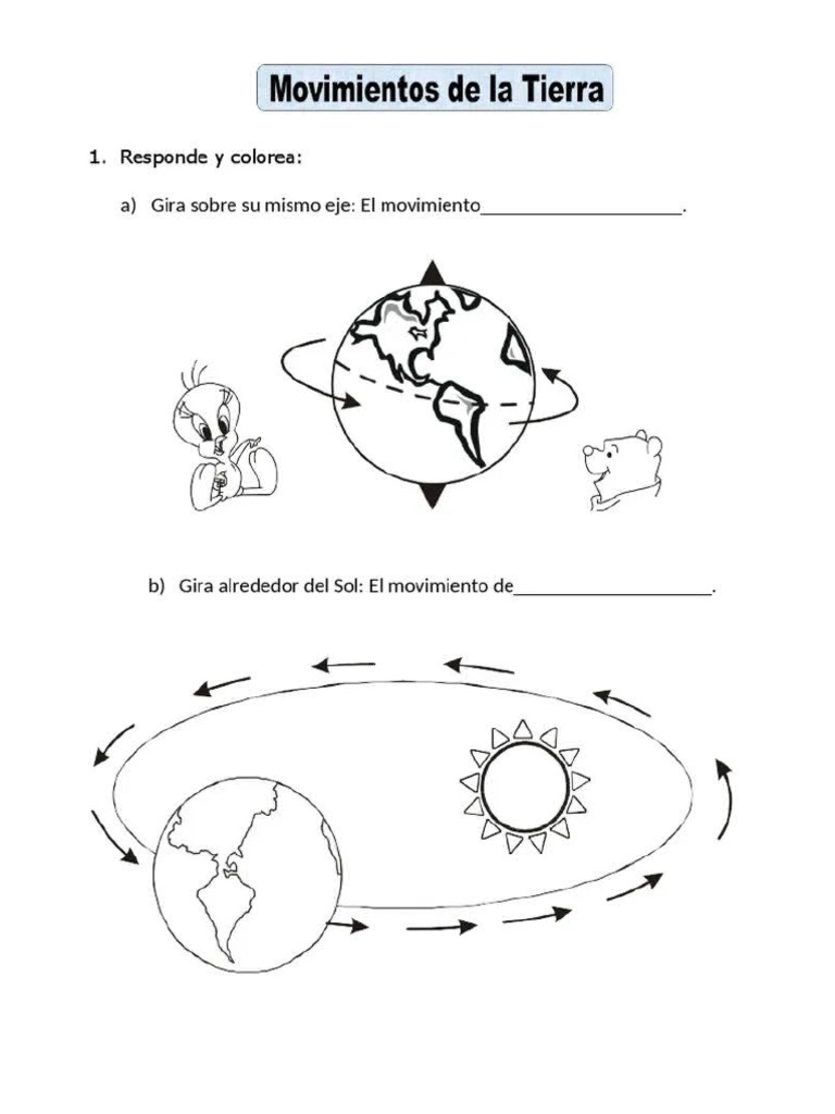 Rotacion y Traslacion | PDF