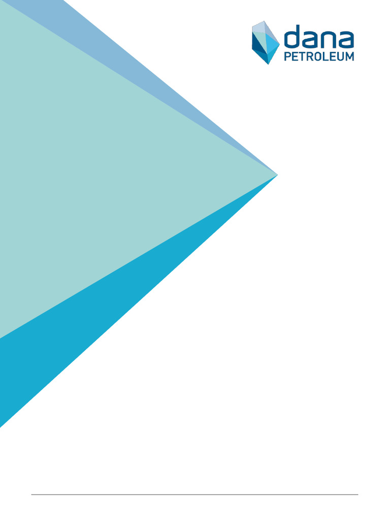 UK UK SC SCM SPC 0001 Rev01 Contractor QA QC Requirements Specification ...