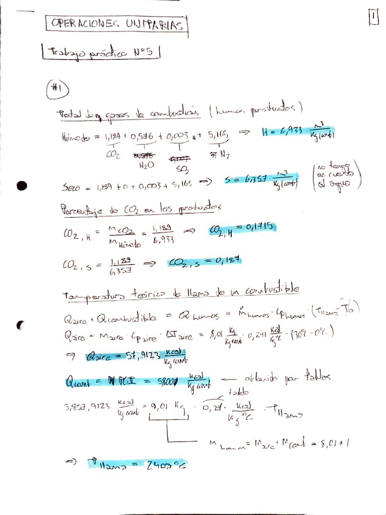 UT2 TP Resuelto | PDF