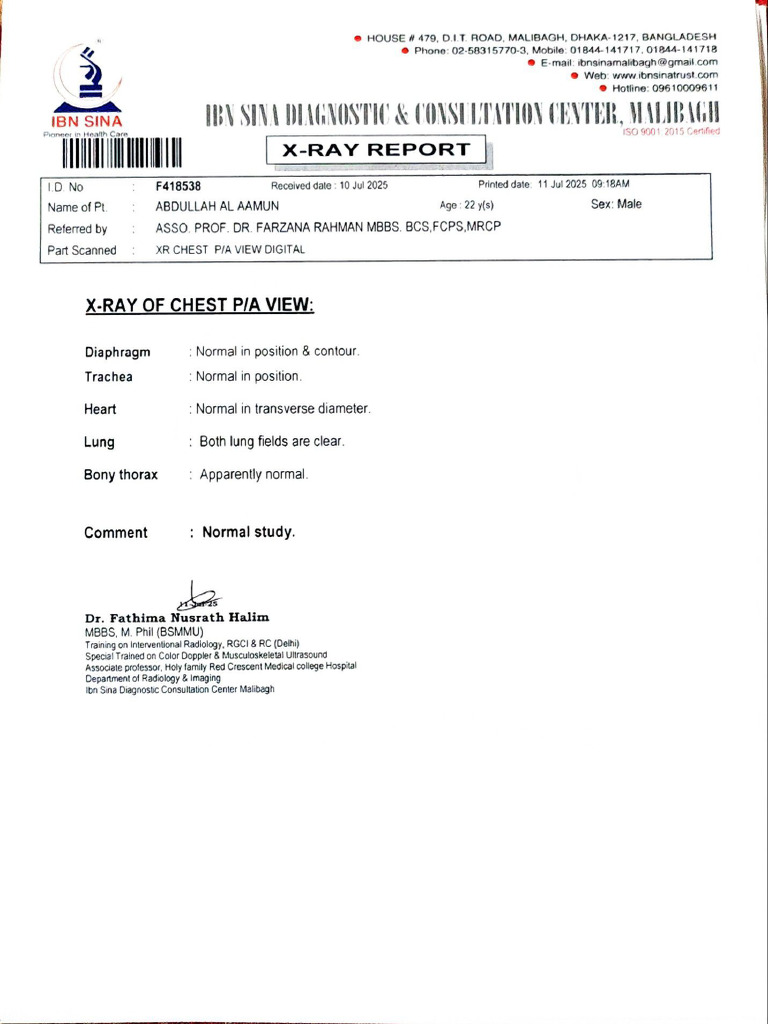 PDFReader 20250719 1306 | PDF