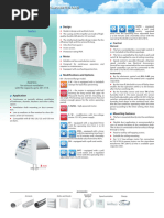 Catalog KDK 2025 | PDF