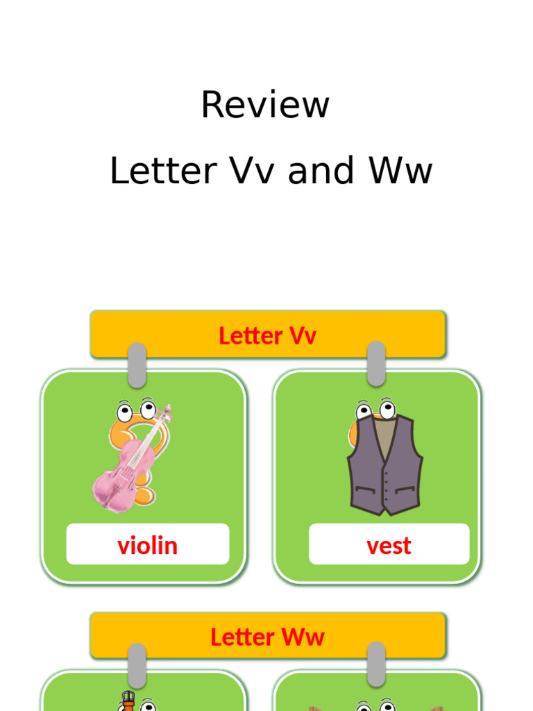 Smart 2 Unit 9 Classroom Activities Lesson 2 | PDF