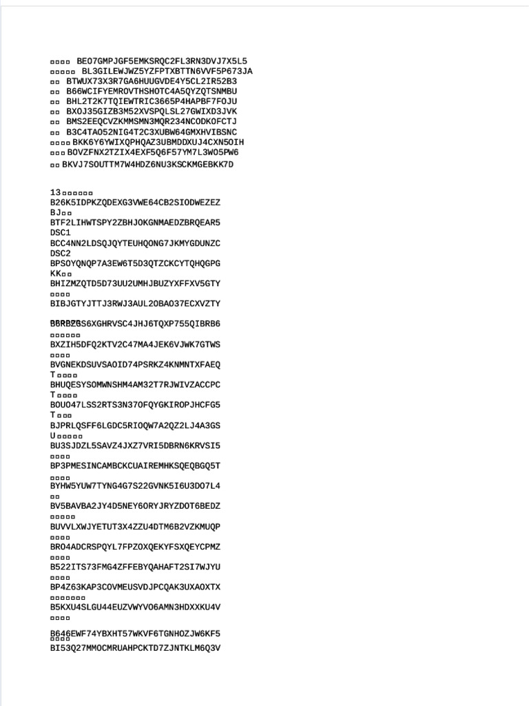 PDF Div Class 2qs3tf 20ex9t Truncatedtext Module Wrapper Fg1km9p Classtruncatedtext Module ...