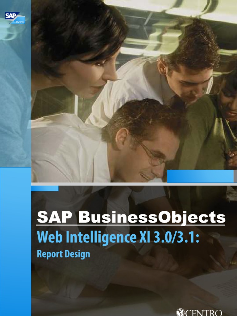 BOW310 Web Intelligence Report | PDF | Information Retrieval | Data