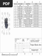 SCHOTT N-BK7® Refractive Index Data Sheet | PDF | Electromagnetic ...