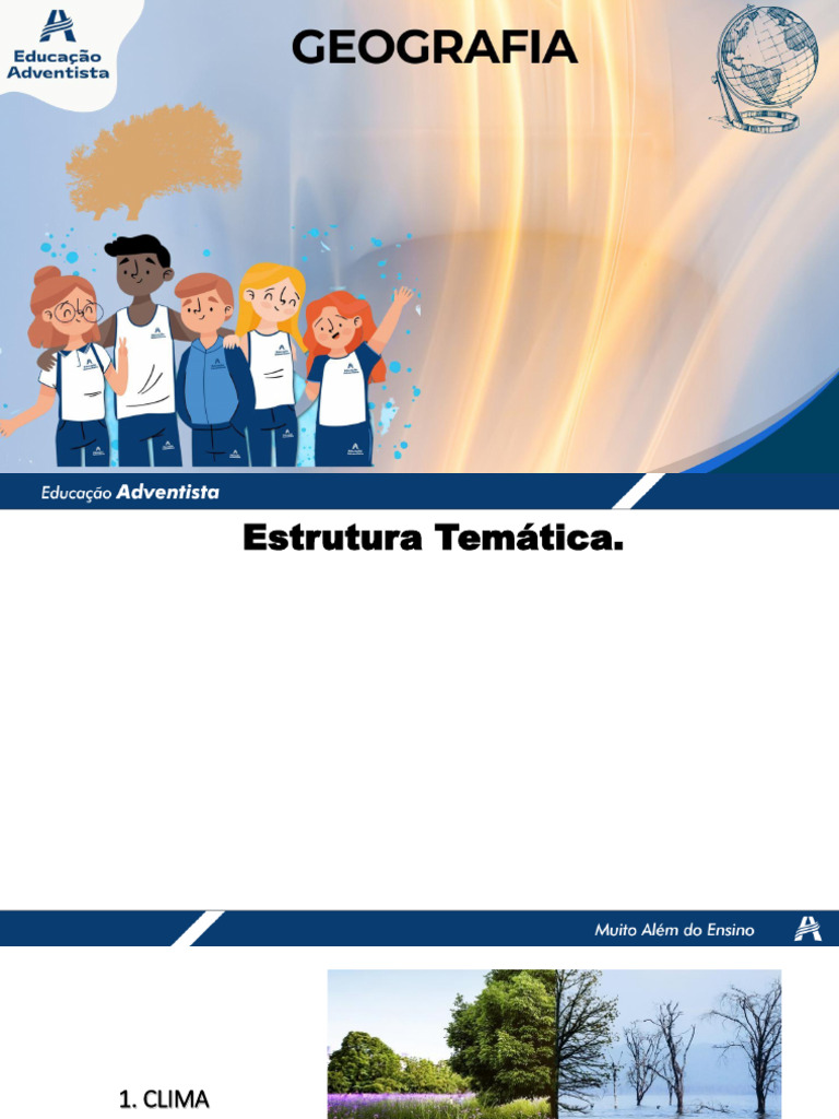 KJBJV Gty 30 SVH Si Ha RMy Ygx CM3 C RTZMT FJC 3 PX J8 | PDF | Clima ...