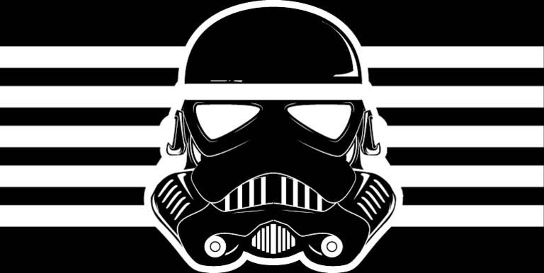 Trooper | PDF